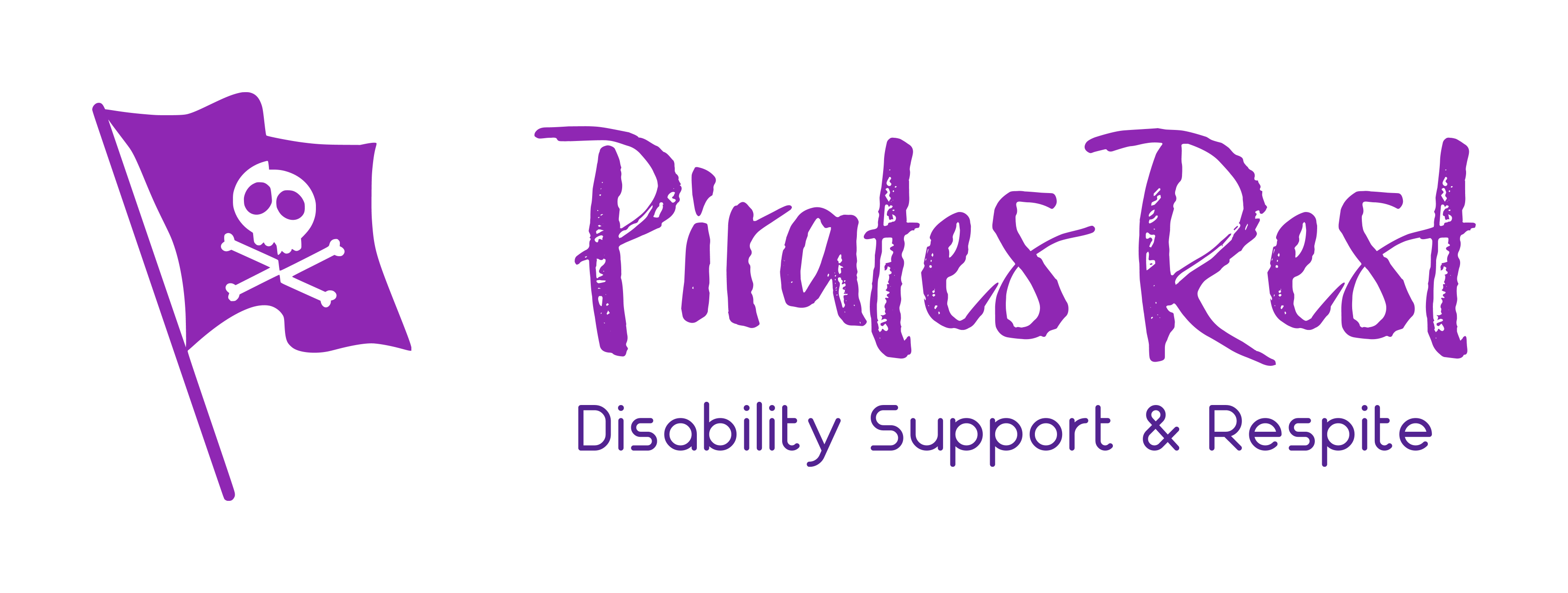 Service Request – Pirates Rest