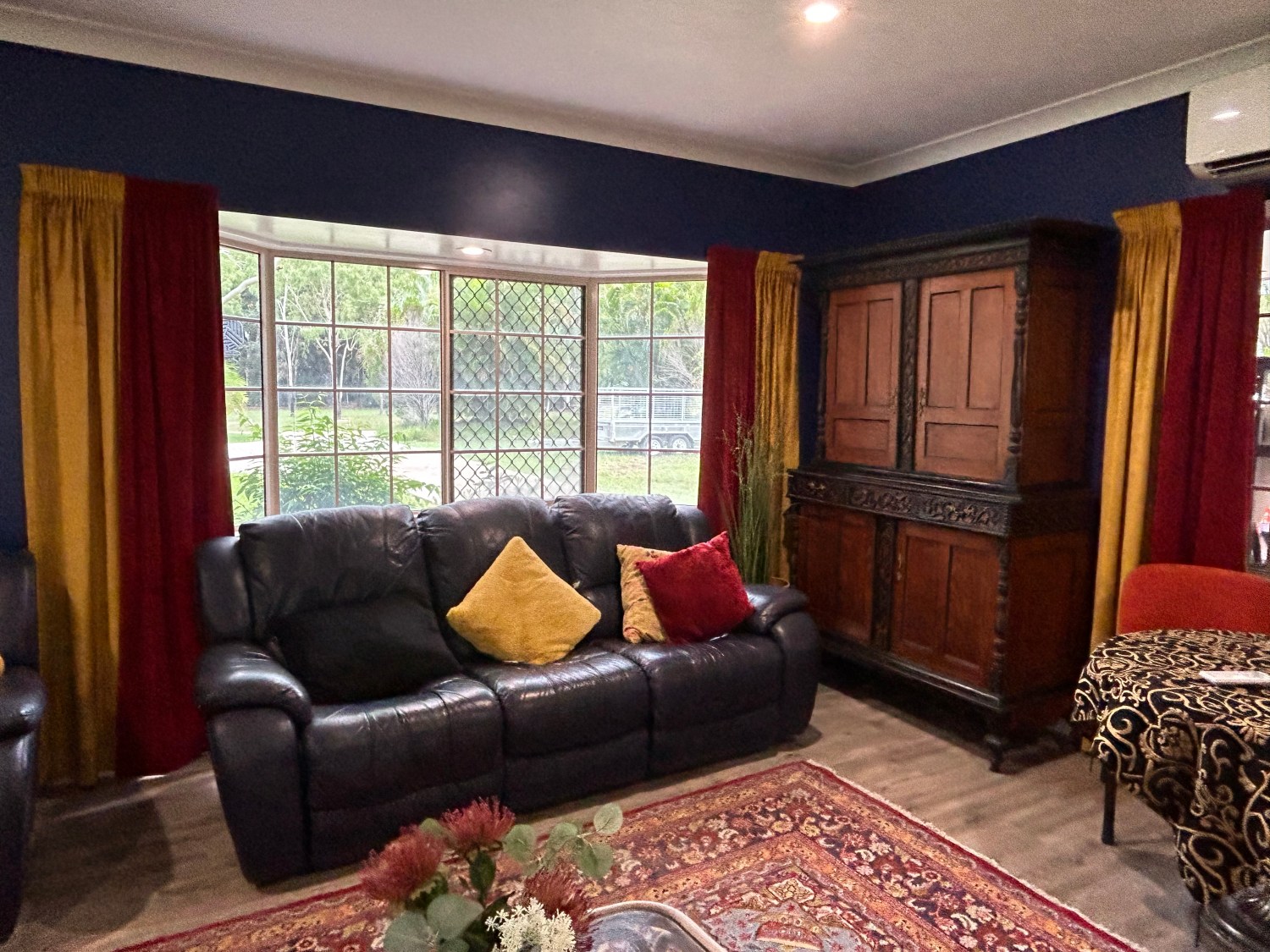 Pirates Rest – Supported Youth Accommodation