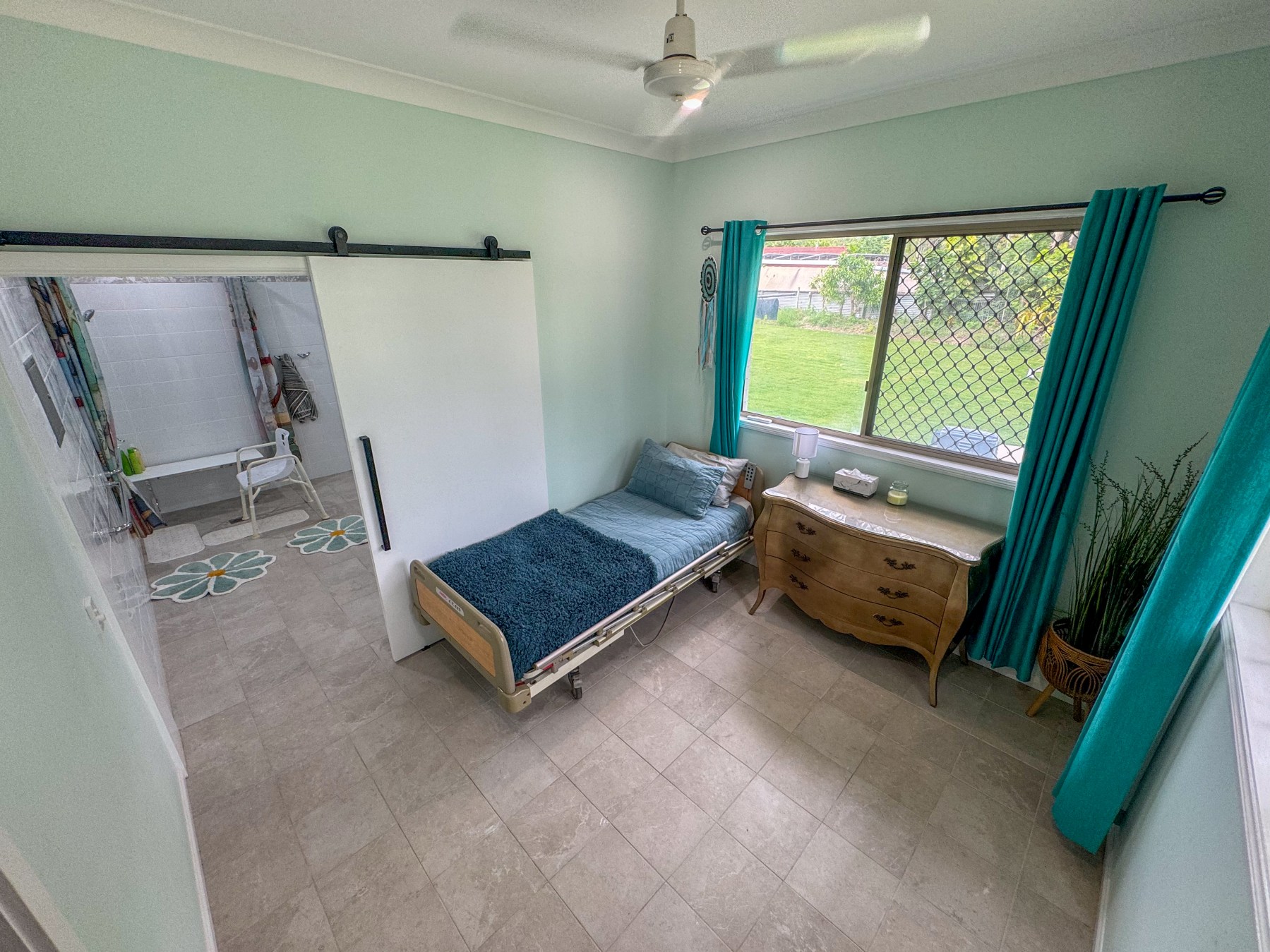 Pirates Rest – Supported Youth Accommodation