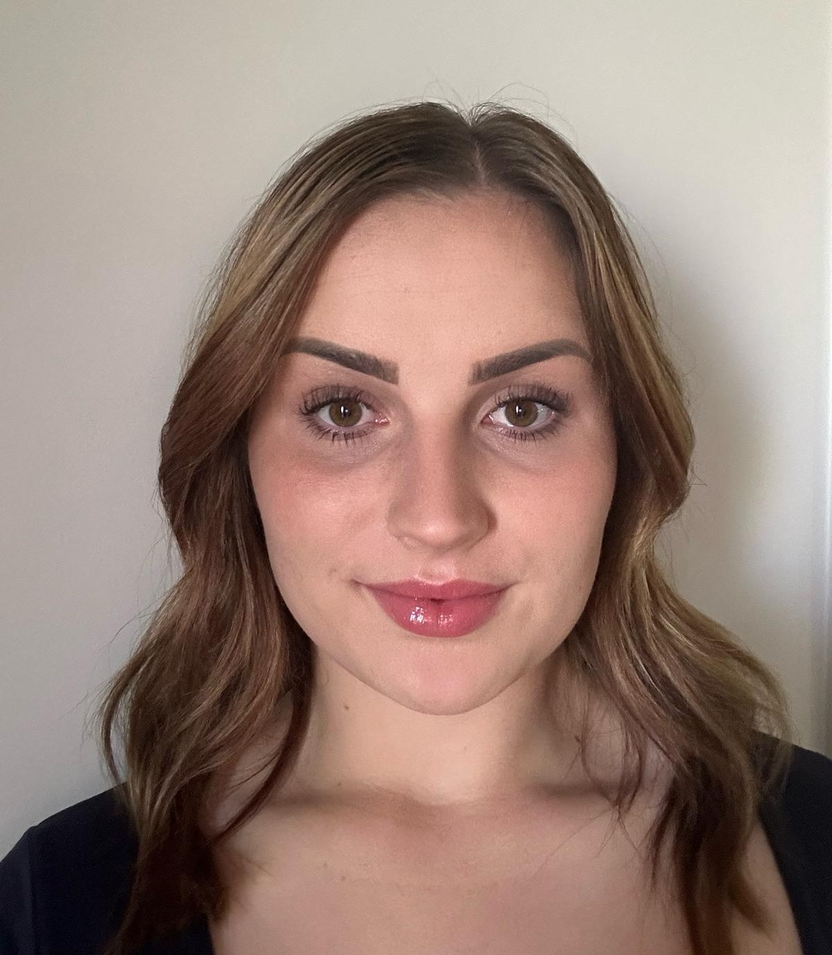 Our Admin Team at Pirates – Pirates Rest