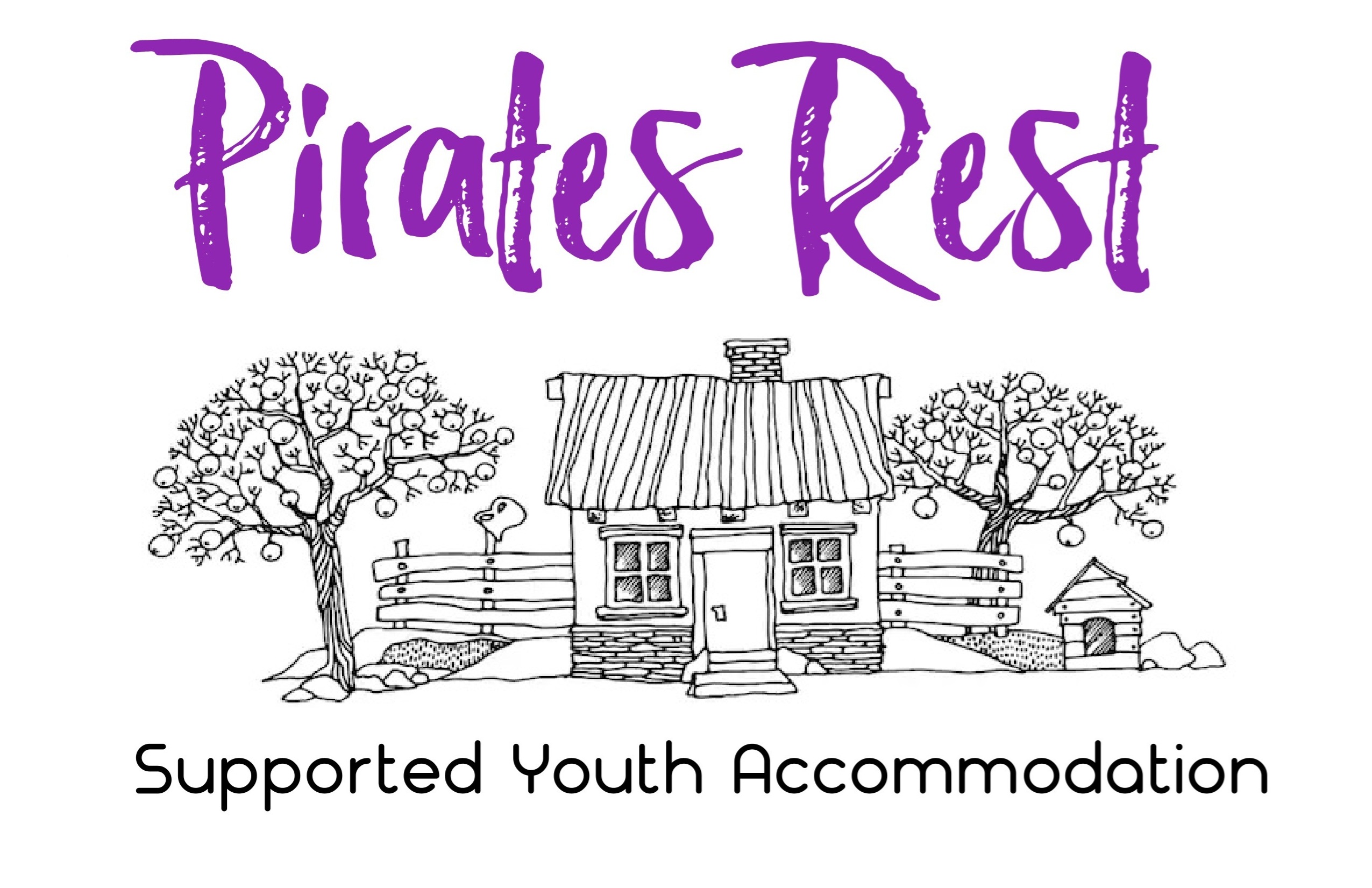About – Pirates Rest